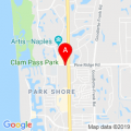 Big Momma's Bicycles - Bike Shop in Naples, FL